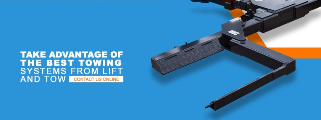 Top Tips for Growing Your Repo Business - Lift and Tow