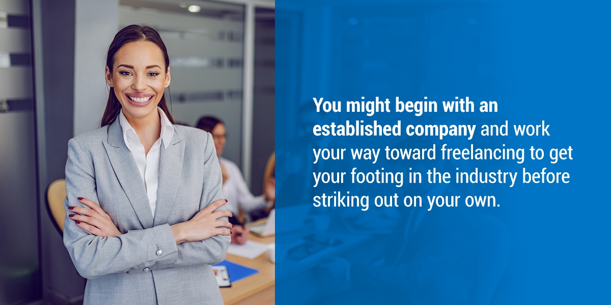 Finding Work And Contracts For Your Repo Business